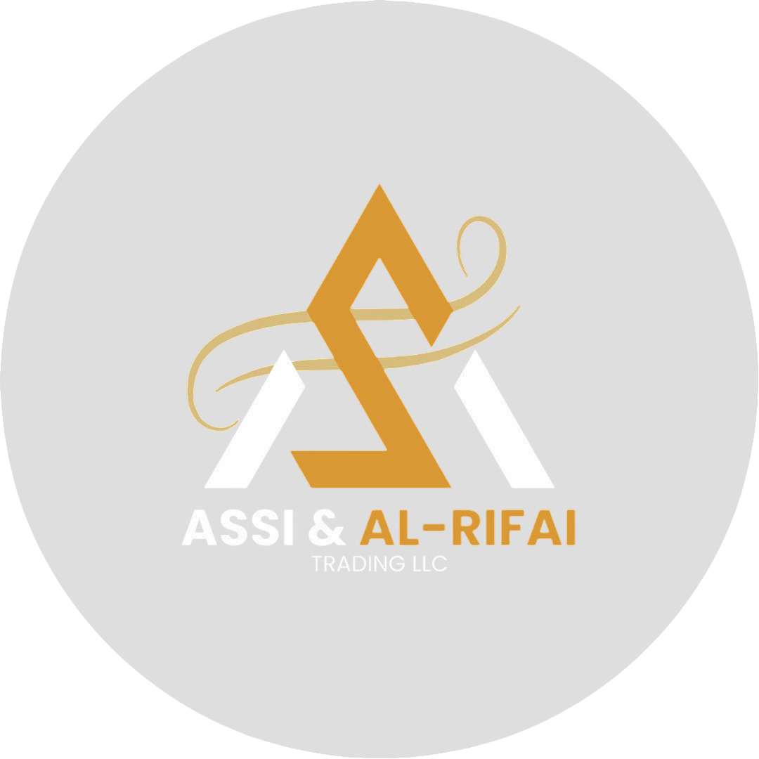 AsRi-Global